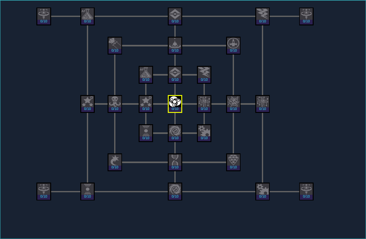 File:USI WarpDrive TetherWarp Oizys.png - Unnamed Space Idle Wiki