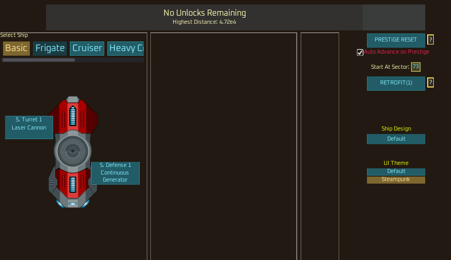 Prestige - Unnamed Space Idle Wiki