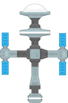 Bases - Unnamed Space Idle Wiki