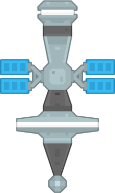 Bases - Unnamed Space Idle Wiki